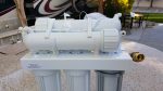 Mods: Whole RV Reverse Osmosis Water – TurtleHerding